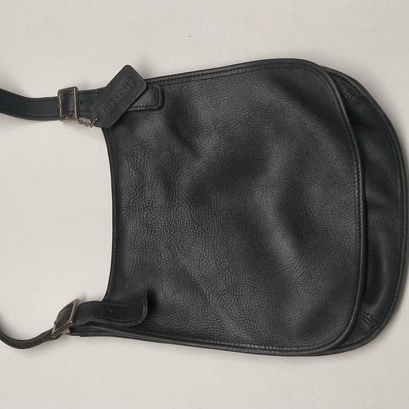 Coach | Bags | Vintage Coach 935 Slim | Poshmark